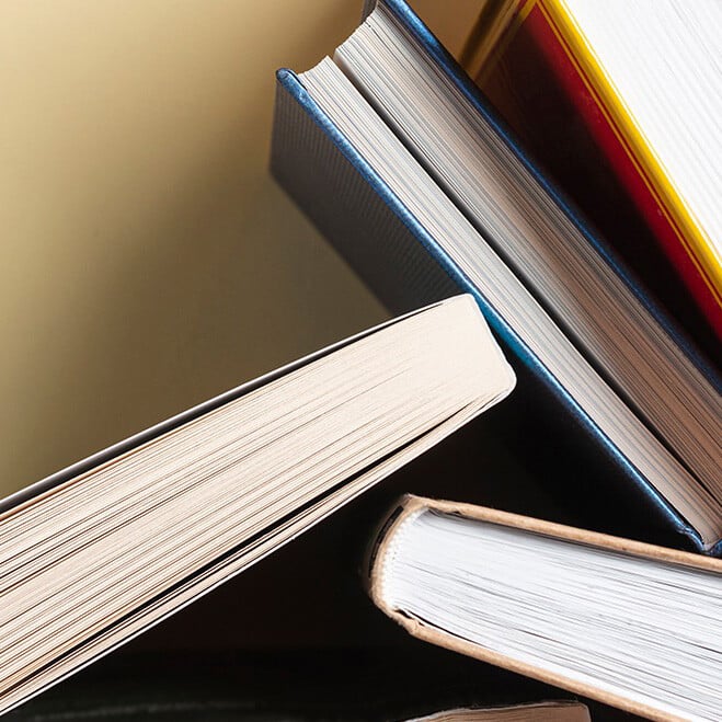 Seiva - rabatt på företagets inköp | Företagsrabatter genom Seiva